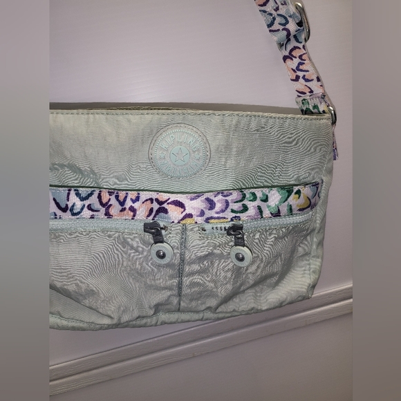 Kipling | Bags | Kipling Bag | Poshmark